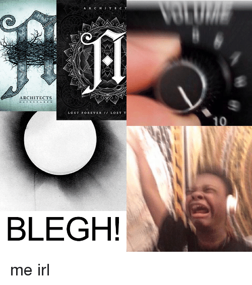 My Top 5 Favorite “BLEGHS” | The Saw's Butcher Shop Radio Show